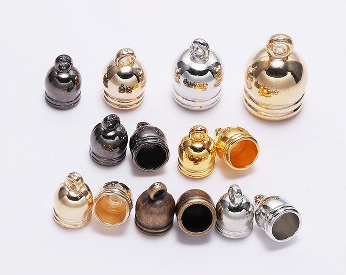 5pcs/lot Keychain With Pendant Bezel Blank Fit 25mm Cameo | Etsy