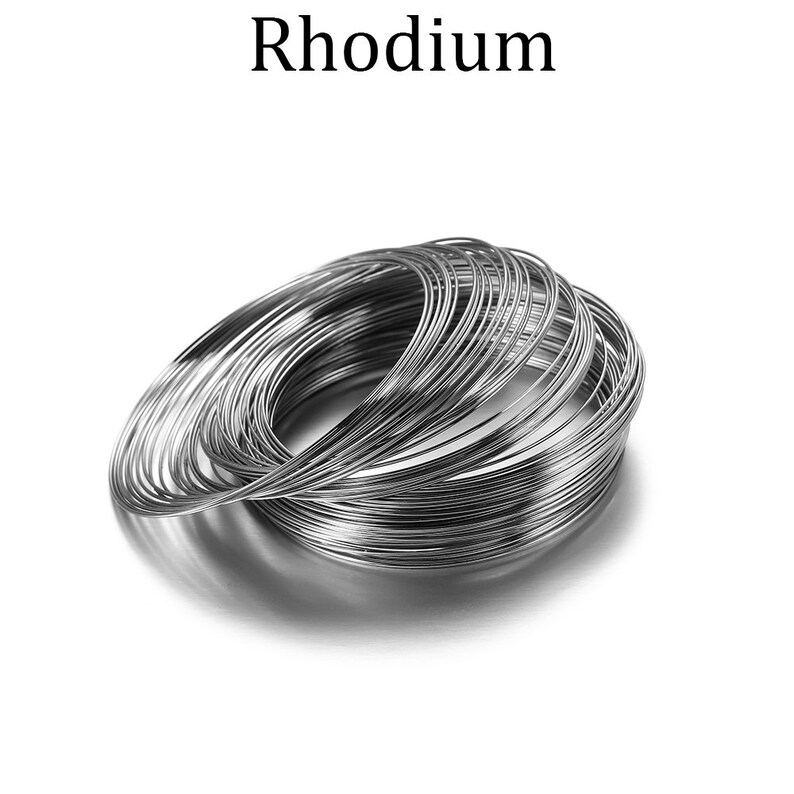 100 Loops lot 0 6mm Memory Steel Wire For DIY Beading Etsy Australia 100-loops-lot-0-6mm-memory-steel-wire-for-diy-beading-etsy-australia