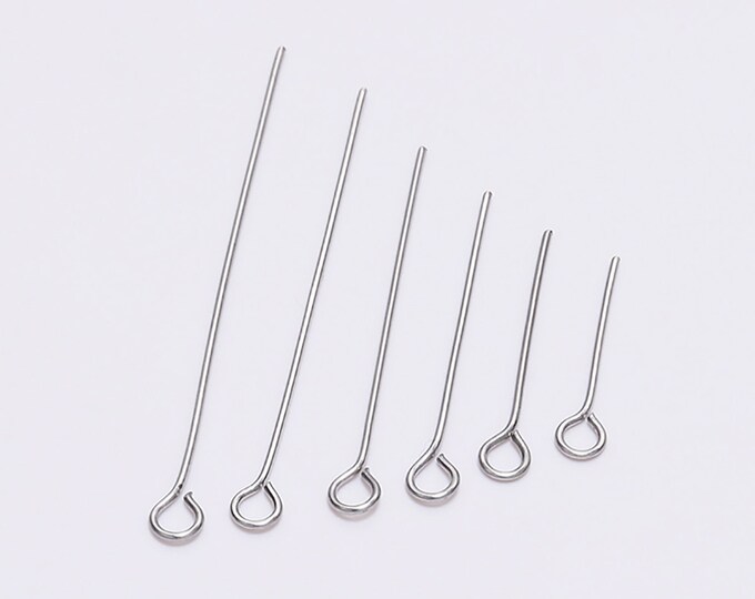 5pcs/lot Keychain With Pendant Bezel Blank Fit 25mm Cameo - Etsy