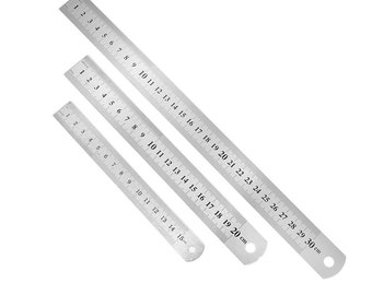 Draper Measuring Wheel - Etsy