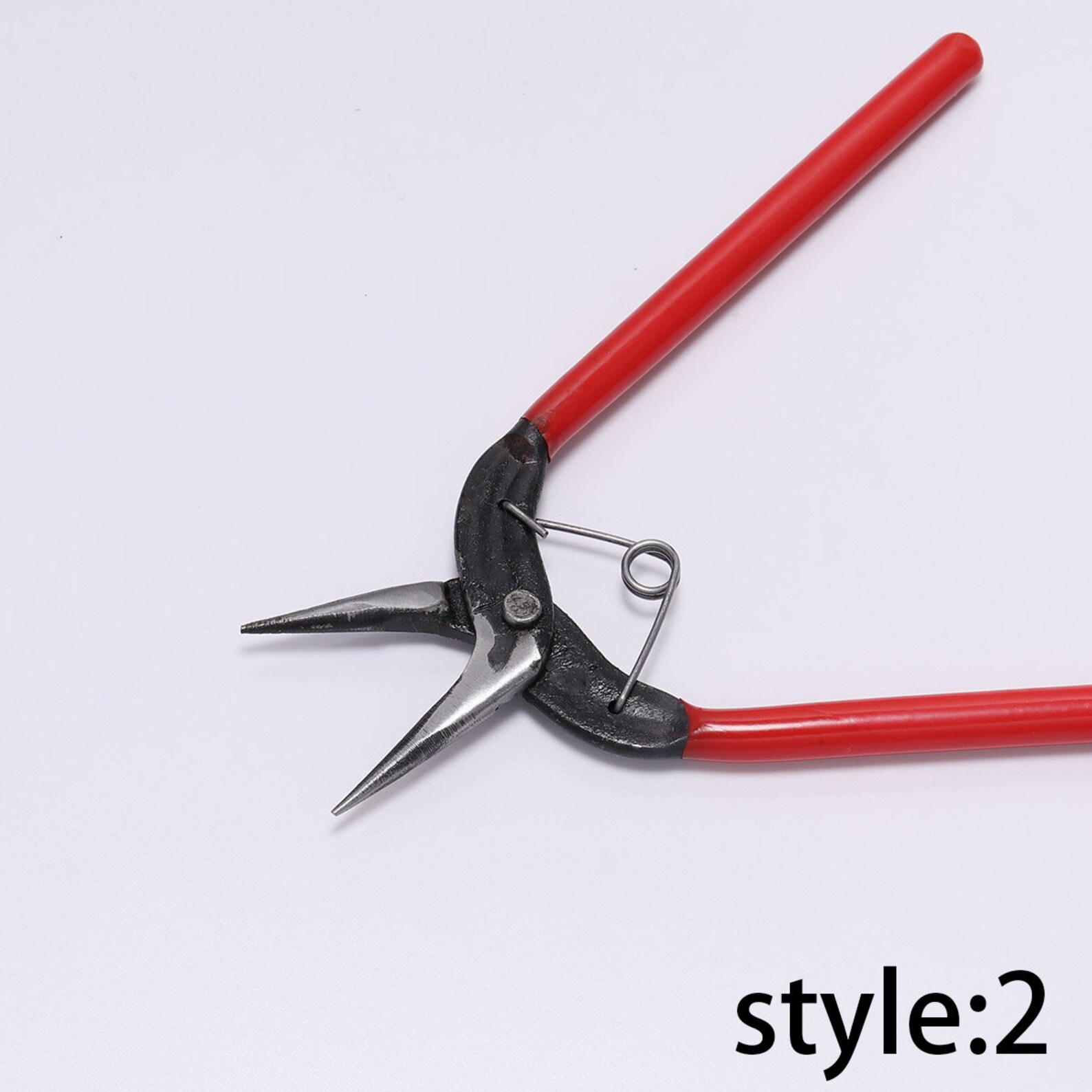 1pcs Multi-style Tools Beading Pliers Wire Looping Pliers - Etsy