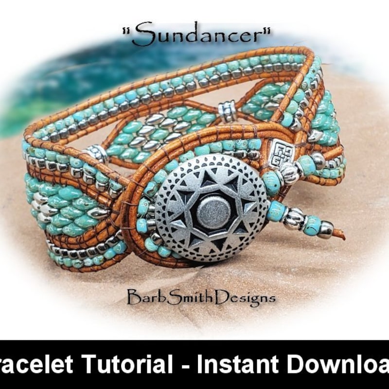 Barb Smith Designs - Etsy