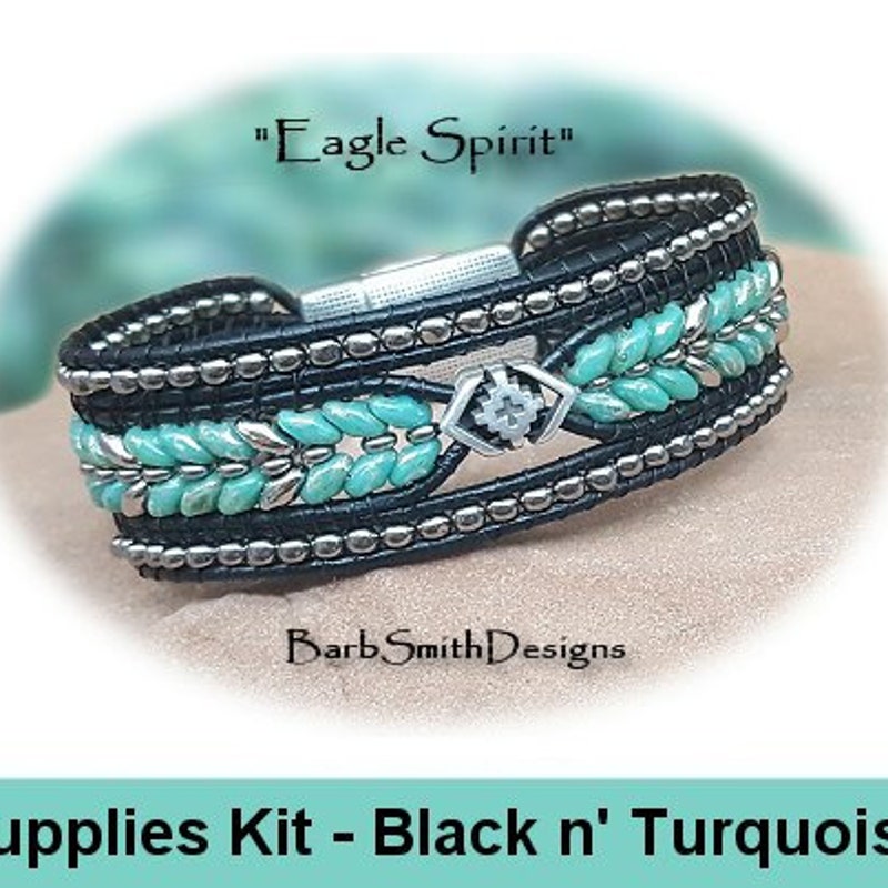 Barb Smith Designs - Etsy