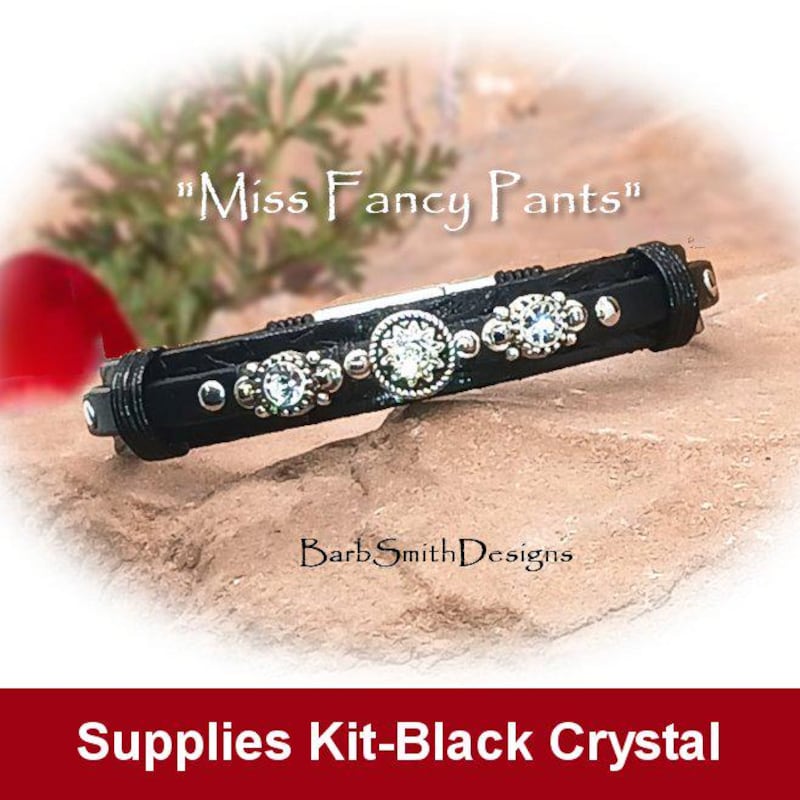 Fancy Tooled Leather Belt - Etsy