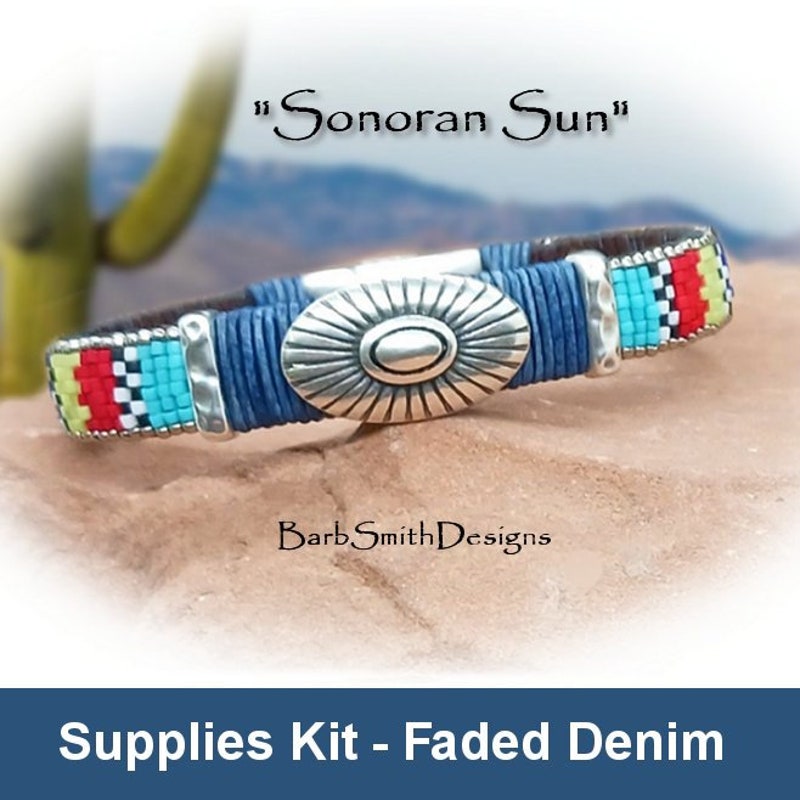 Barb Smith Designs - Etsy