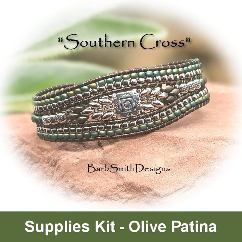 Barb Smith Designs - Etsy