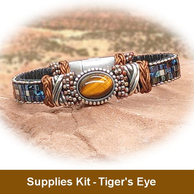 Barb Smith Designs - Etsy