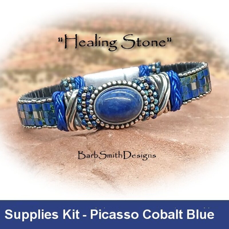 Barb Smith Designs - Etsy