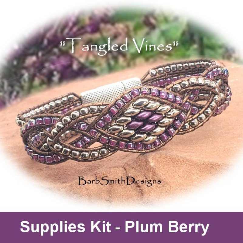 Barb Smith Designs - Etsy