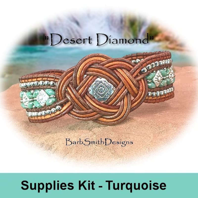 Diamond Duo Patterns - Etsy
