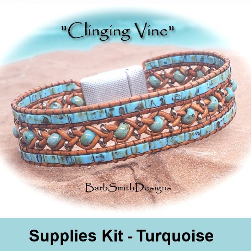 Barb Smith Designs - Etsy