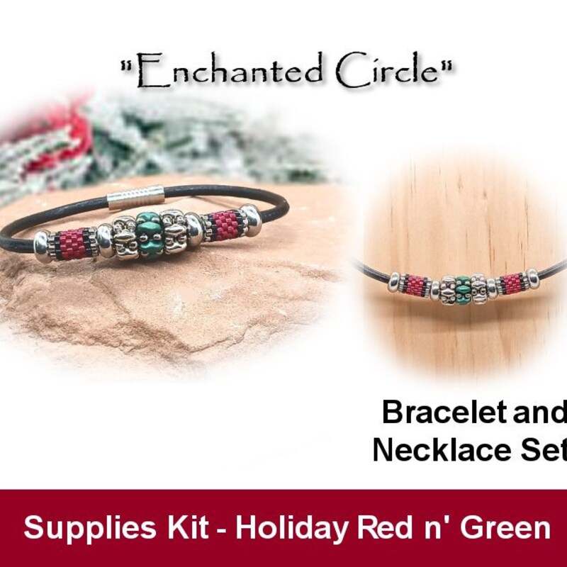 Barb Smith Designs - Etsy