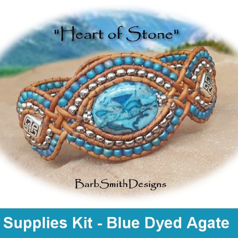 Barb Smith Designs - Etsy