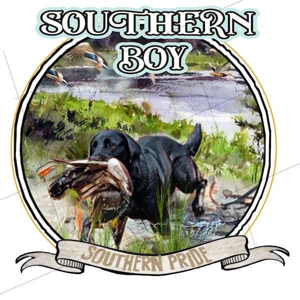 Toddler Boy Shirt Southern - Etsy