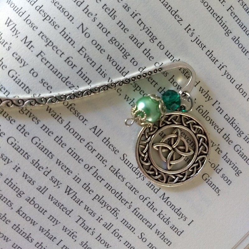 Irish Symbol - Etsy