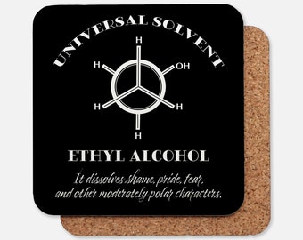 Beer T Shirt A Chemistry Inspired Funny Science Shirt | Etsy