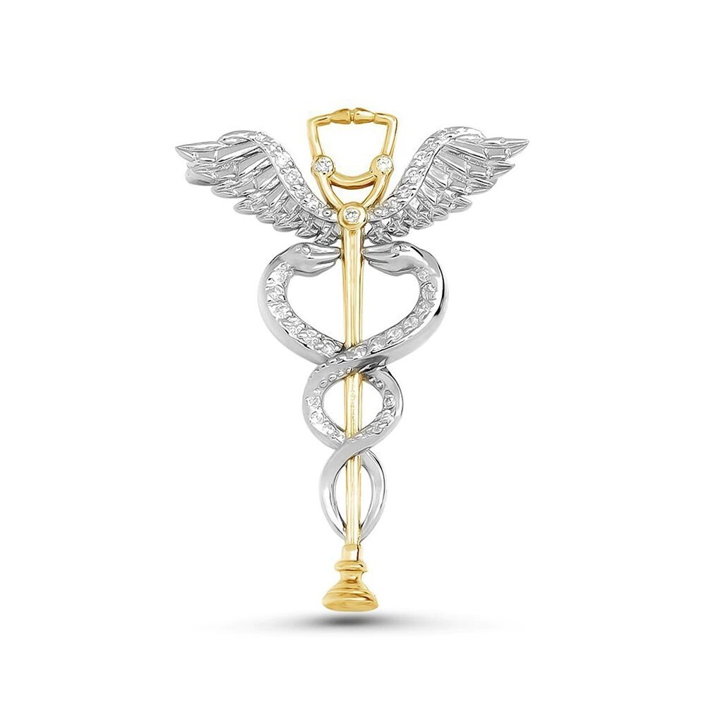 Doctor Gift Idea, Resident Doctor Gift, Med Student Brooch Pins for ...