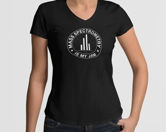 Beer T Shirt A Chemistry Inspired Funny Science Shirt | Etsy