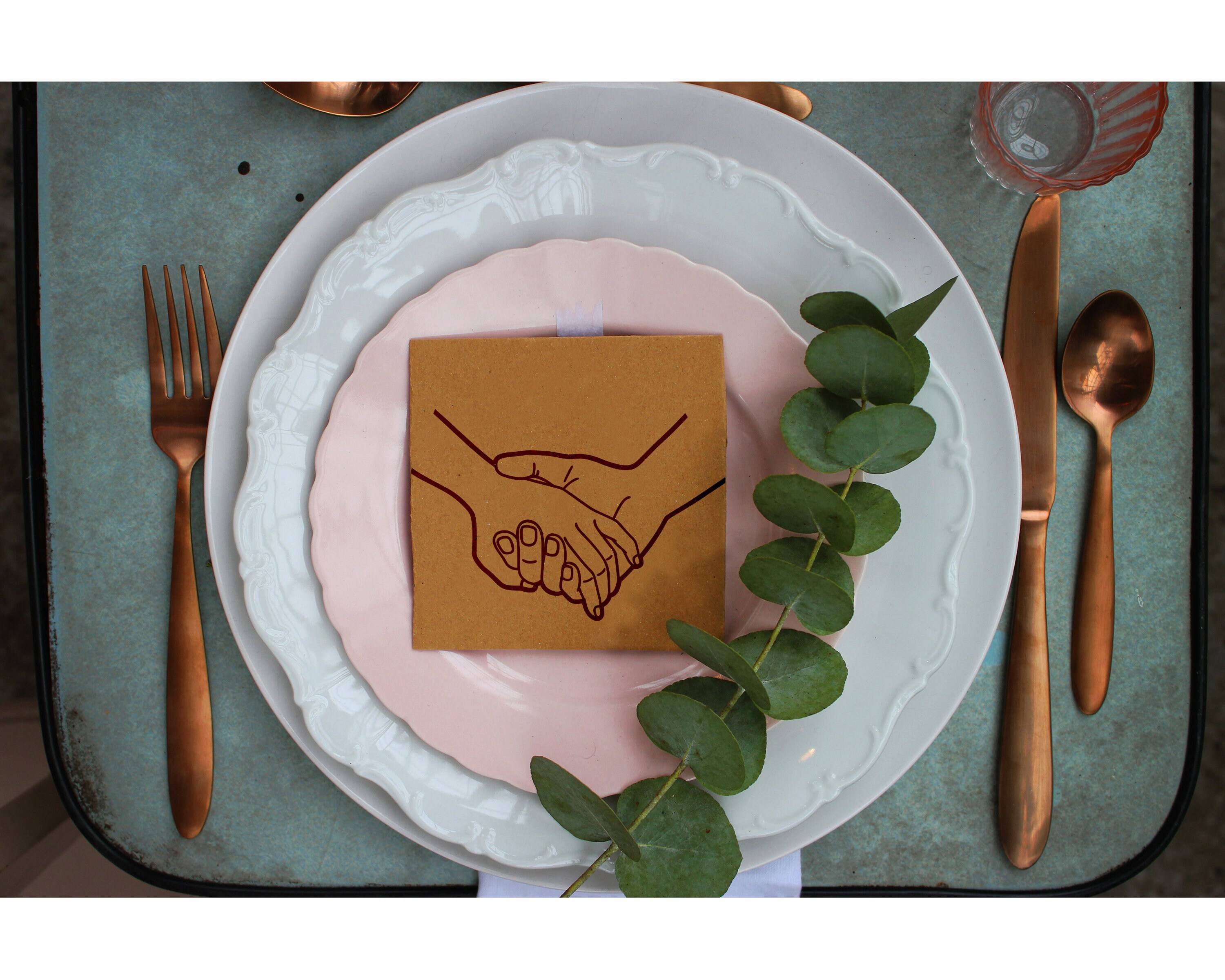 Two Hands Together SVG Cut File Template for Cricut - Etsy Canada