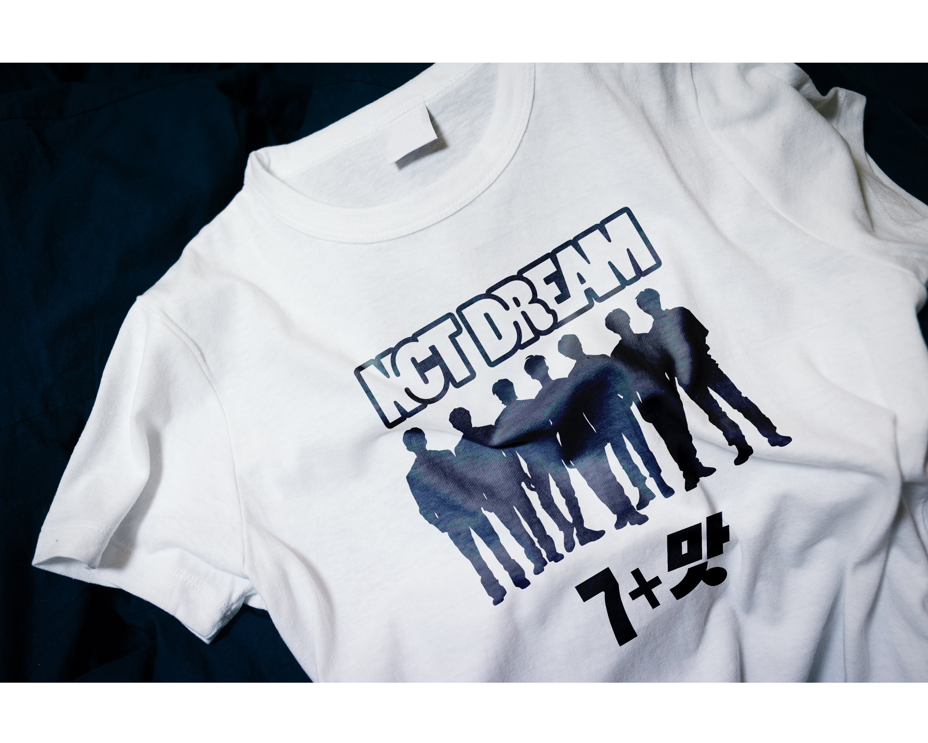 NCT Dream Hot Sauce SVG Cut File Template for Cricut - Etsy Canada