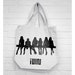 Kpop (G)I-DLE SVG Cut File Template for Cricut, Silhouette, Cutting ...