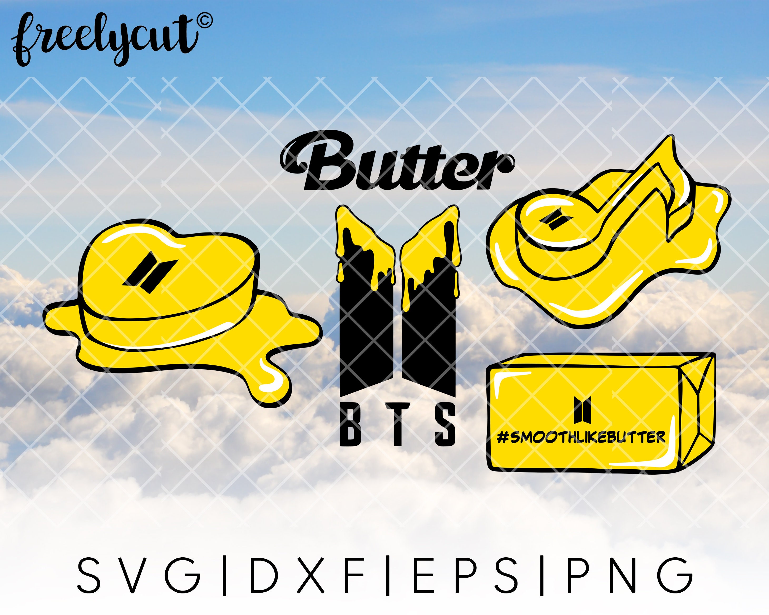 Bts Butter Png Bts Butter Svg Bts Butter Ai Bts Boter Psd Etsy | My XXX ... Bts Butter Png Bts Butter Svg Bts Butter Ai Bts Boter Psd Etsy | My XXX ...