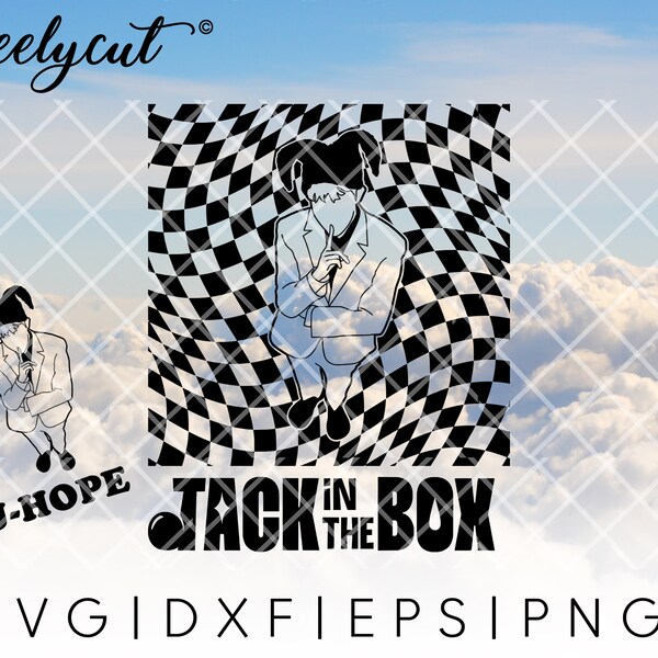 jhope-jack-in-the-box-svg-etsy-australia