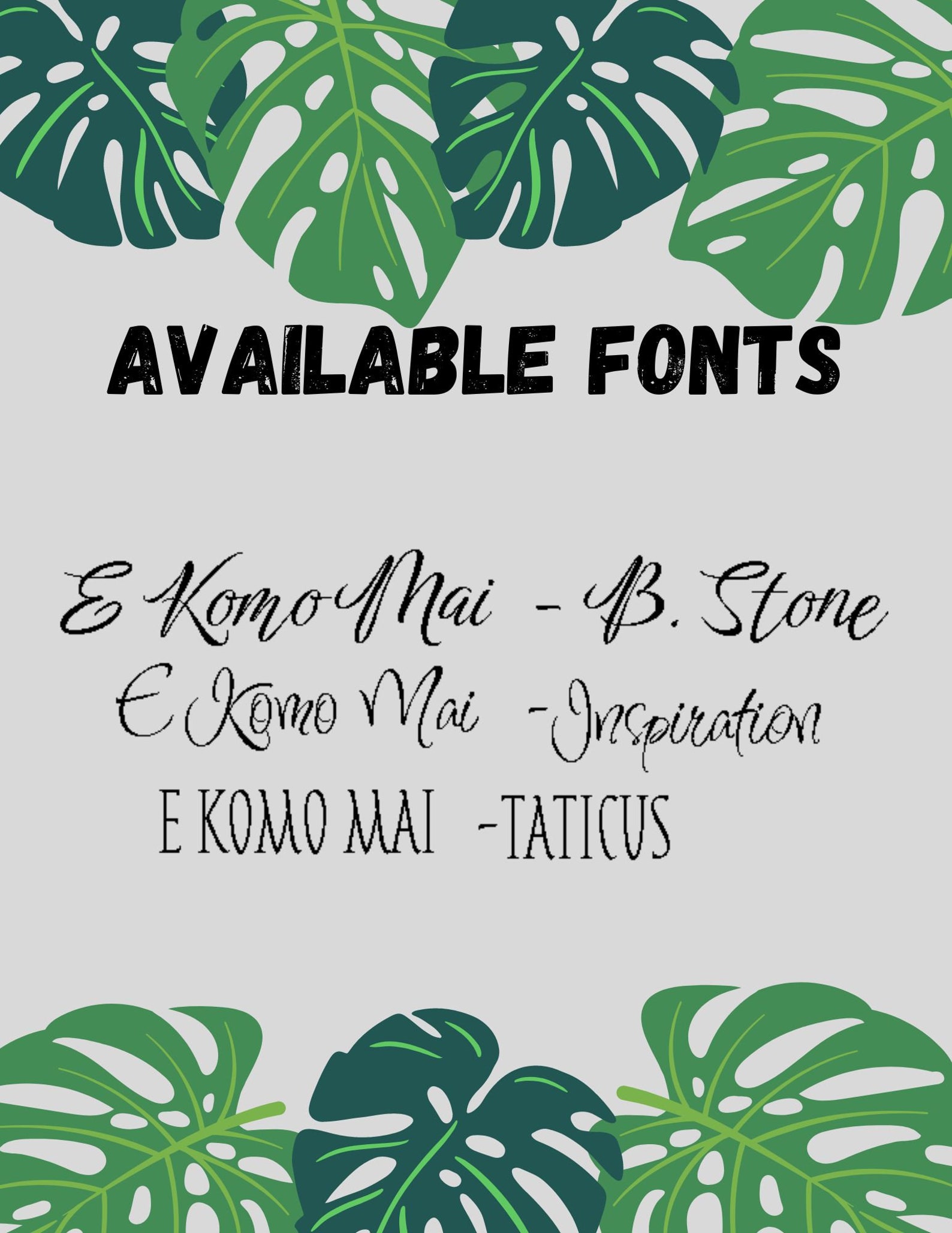 E Komo Mai, Welcome, Hawaiian for "welcome" Sign, House Warming Gift ...