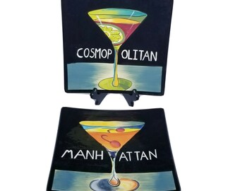 Mary Naylor Plate - Etsy