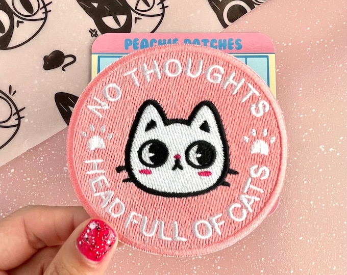 Star Enamel Pins | Mini Pins | Filler Pins | Cute Enamel Pin | Glitter ...