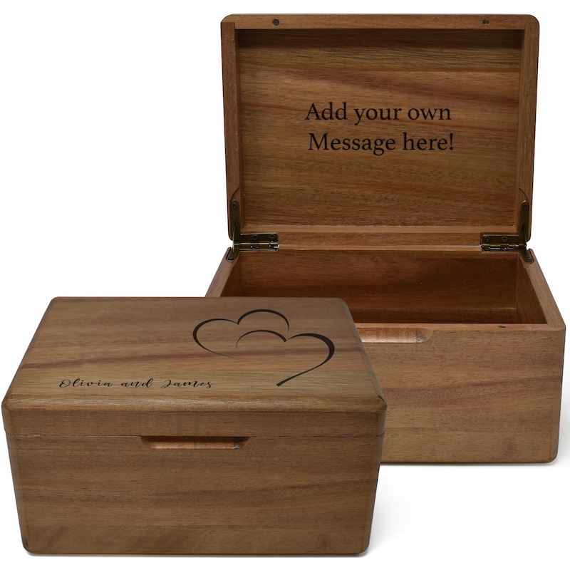 TopObsessionShop - Etsy