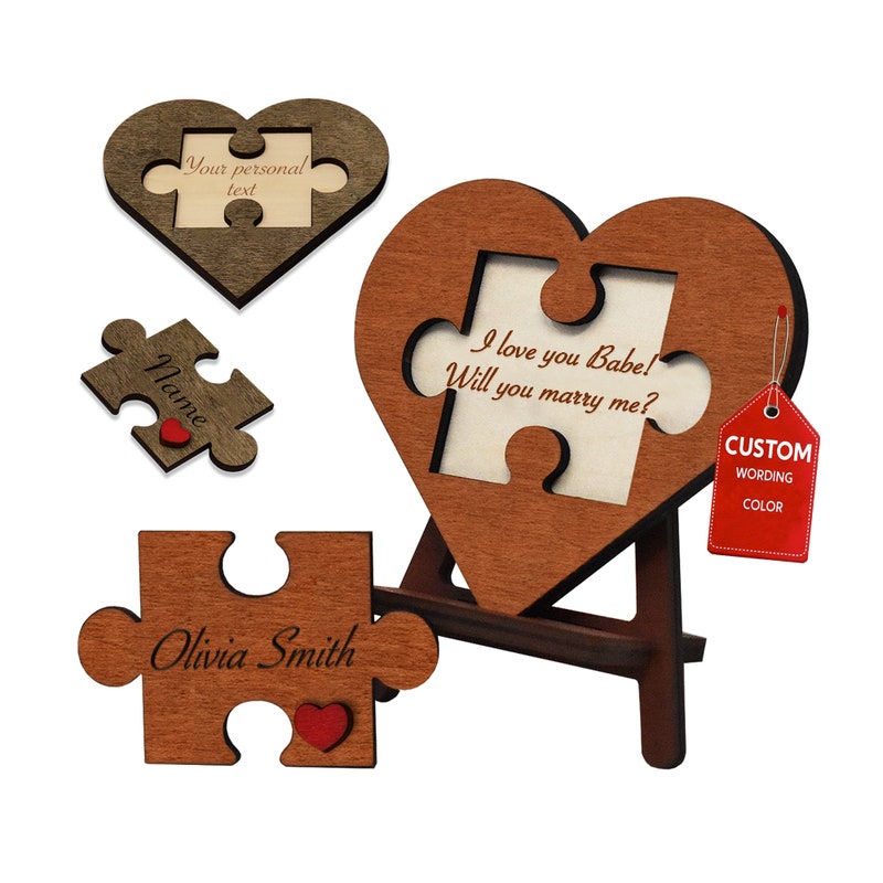 You Shaped Me Love - Etsy