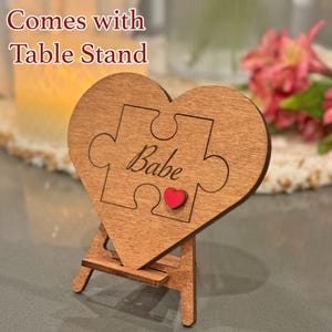 Personalized Prom Proposal, Will You Be My Prom Date With Custom Name ...