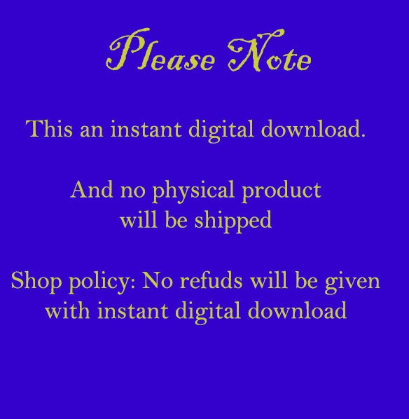 Printable Table Numbers, Party, Table Numbers Modern Printable Table ...