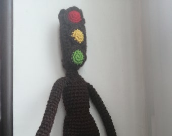 Scp Foundation | Etsy Canada