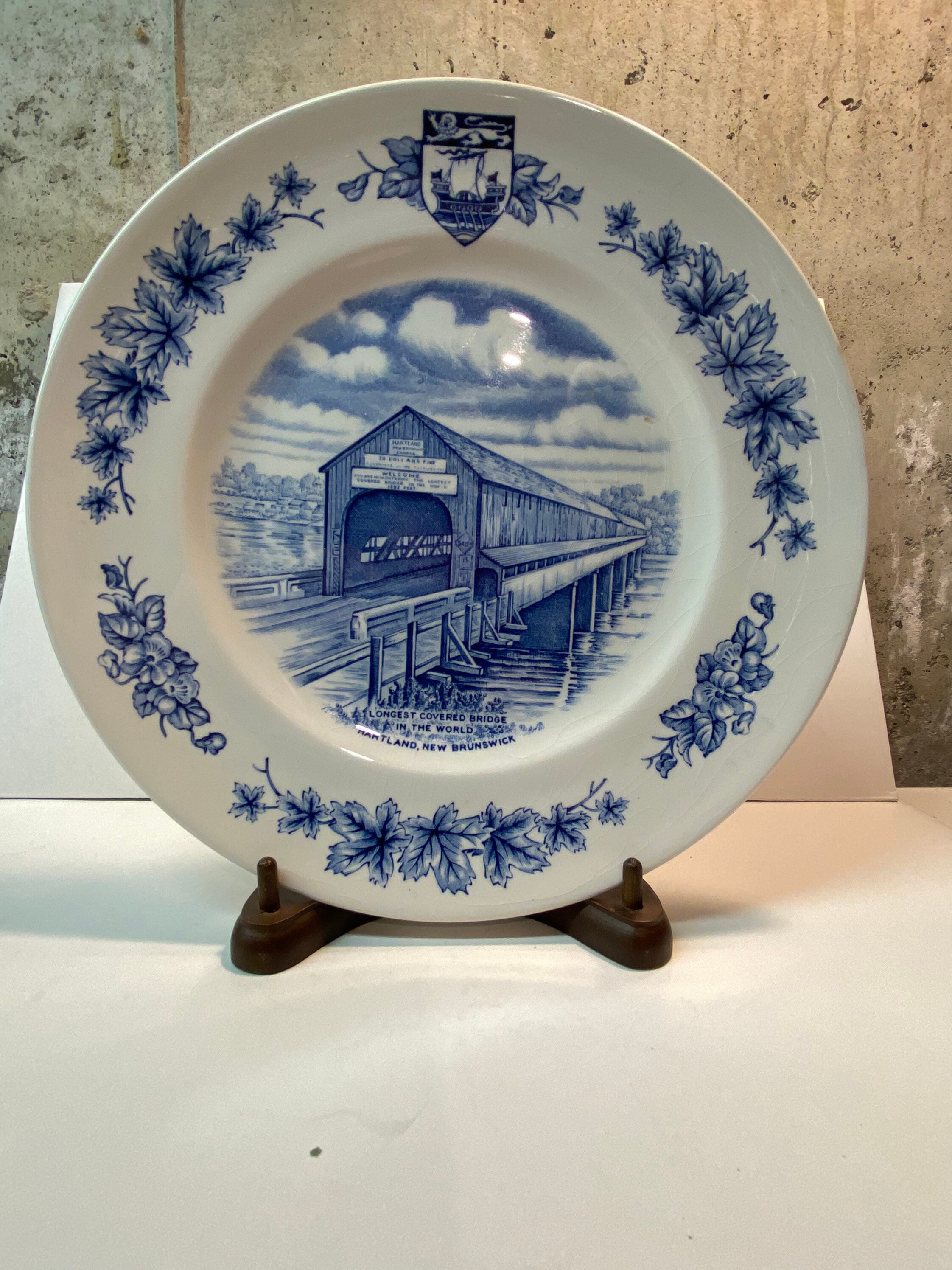 Bridge Plate for sale| 88 ads for used Bridge Plates