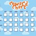 Bluey or Bingo Toilet Training Reward Chart, Also Helpful for Children ...