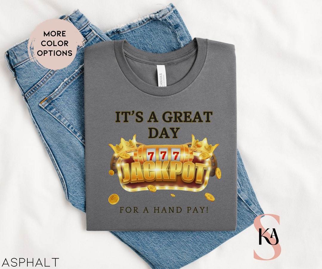 Gambling Enthusiast Shirt Funny Casino Tshirts Soft Style Gambling T ...