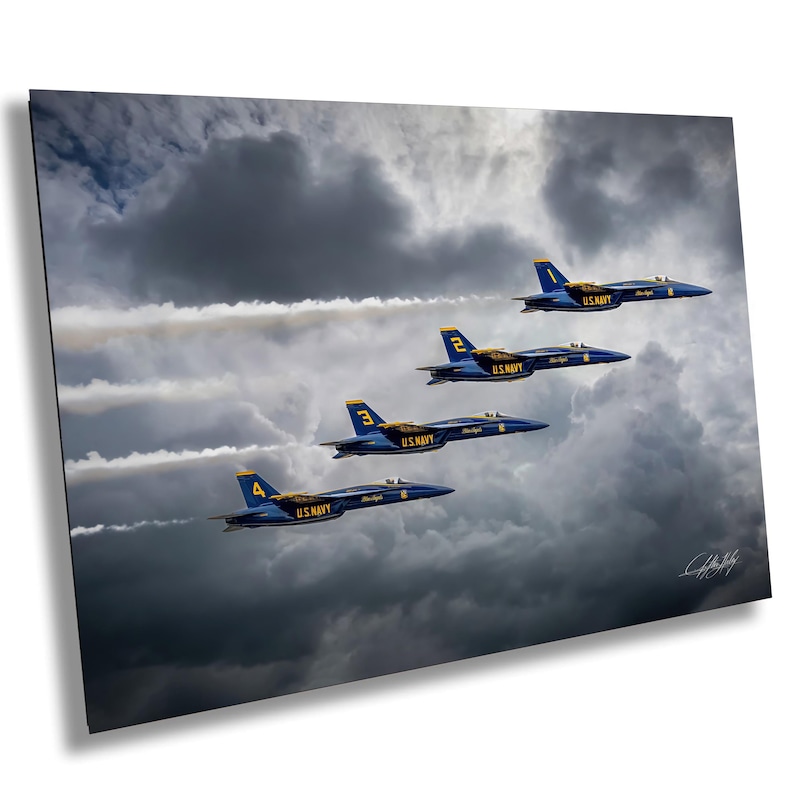 Squadron Posters - Etsy