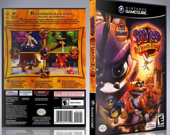 Doom 32X Sega 32X Replacement Case No Game - Etsy