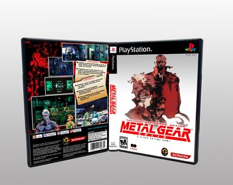 Game Gear Case - Etsy