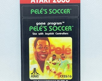 Pele Toy - Etsy