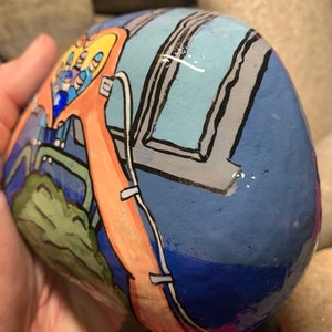 Love for the Doctors and Nurses - Etsy