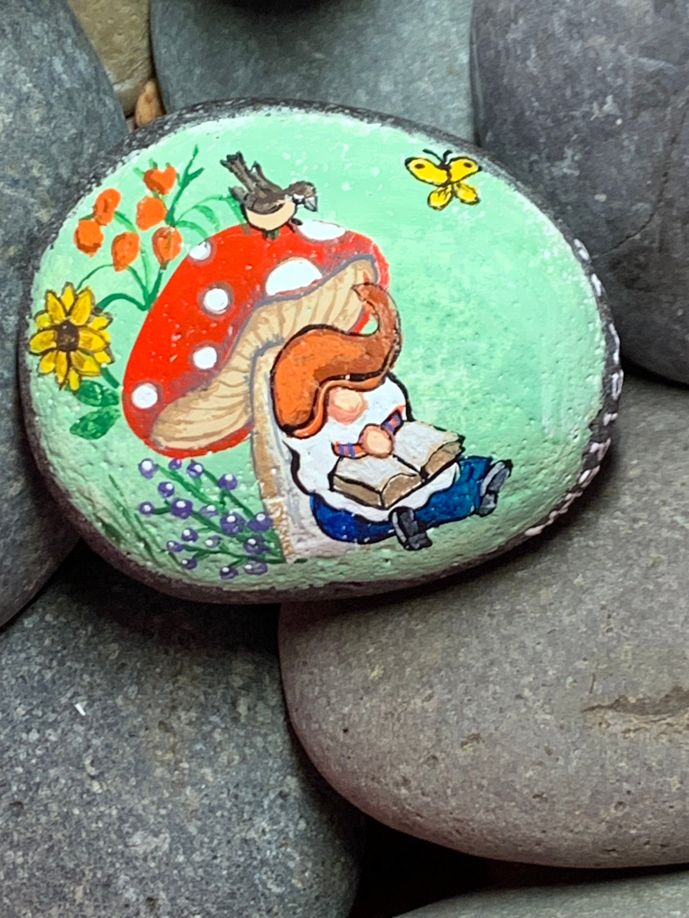 Shade Tree - Etsy