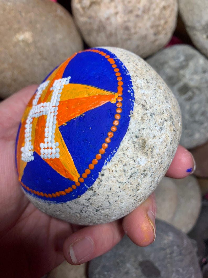 Houston Astros - Etsy