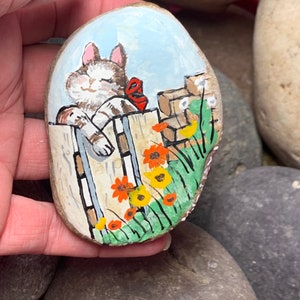 Soaking up the Sunshine - Etsy