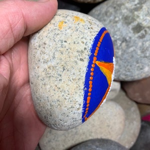 Houston Astros - Etsy