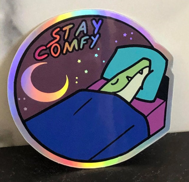 CenotheCrocodile - Etsy