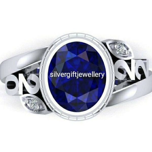 Class Ring - Etsy