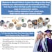 2024, 2025, 2026 Custom Class Ring for All | New Any Year Special ...